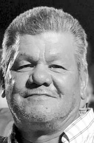 Terry Gene Fixico | Seminole Producer